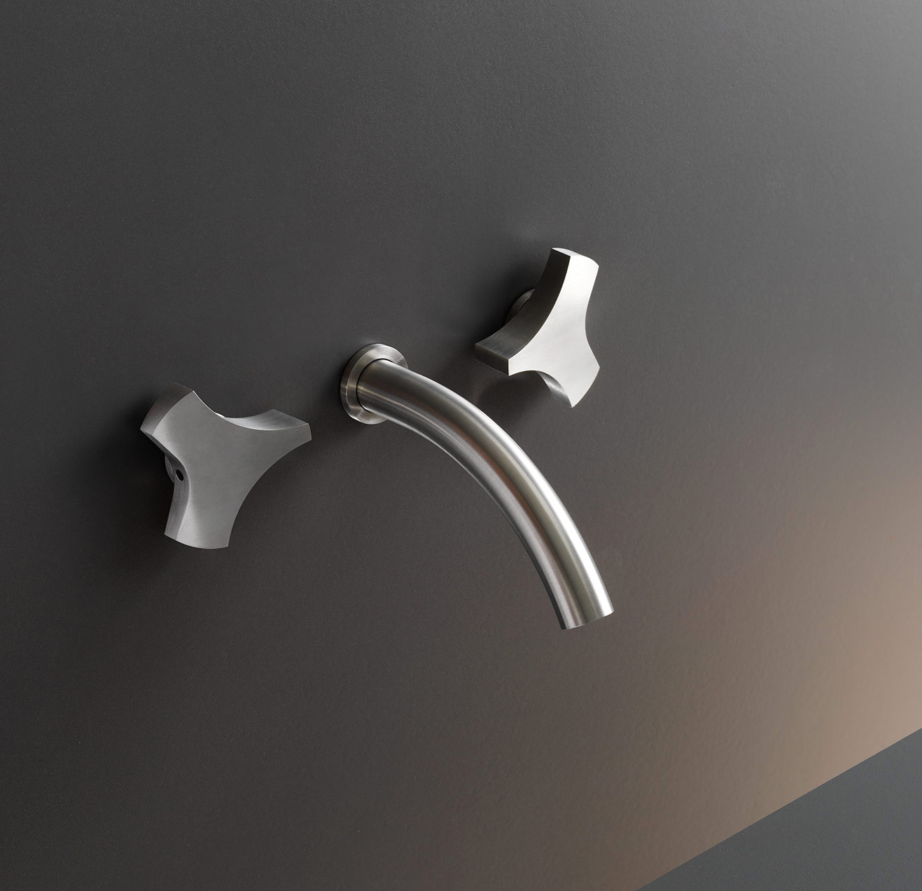 Cea Design | Hydrology